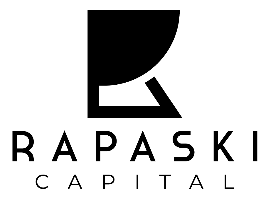 RC-Logo-Vertical – Rapaski Capital